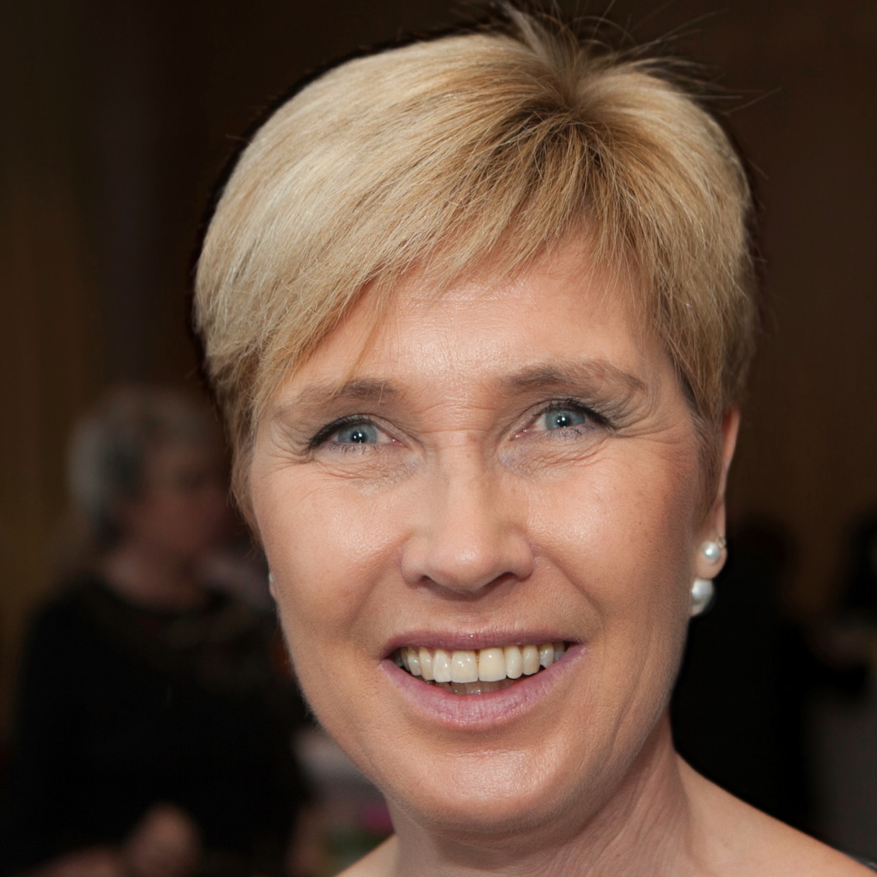 Amtsträger - Lions Club Berlin-Sophie Charlotte