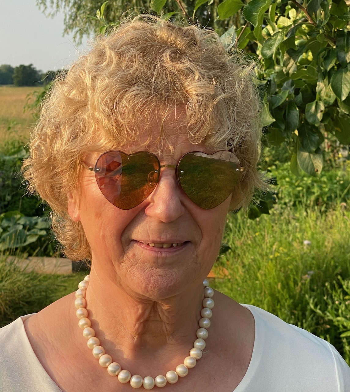 Amtsträger - Lions Club Berlin-Sophie Charlotte